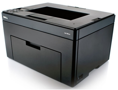 Toner Cartridge Depot: Dell 2330DN Printer Supplies