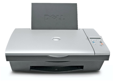 Toner Cartridge Depot: Dell 922 Printer Supplies