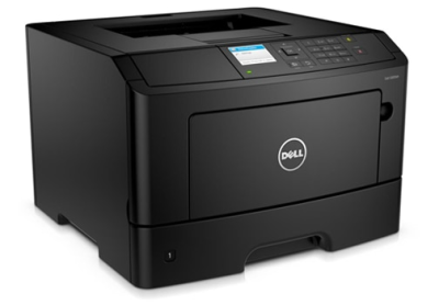 Toner Cartridge Depot: Dell S2830dn Printer Supplies