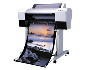 Toner Cartridge Depot: Epson Stylus Pro 7800 Printer Supplies