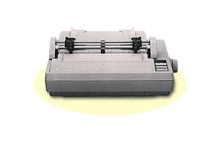 Toner Cartridge Depot: Epson Apex 80 Printer Supplies