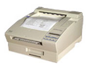 Toner Cartridge Depot: Epson ActionLaser 1500 Printer Supplies
