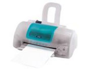 Epson Stylus Color 777i Ink Cartridges & Supplies