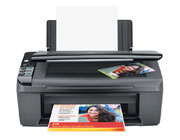 Toner Cartridge Depot: Epson Stylus CX4400 Printer Supplies