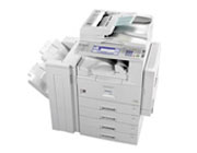 Toner Cartridge Depot: Gestetner 2713Z Printer Supplies