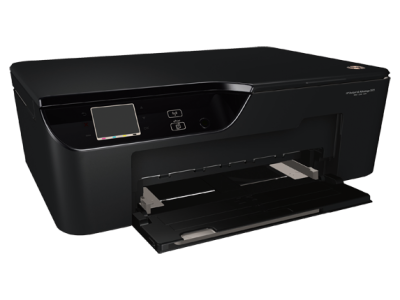 Toner Cartridge Depot: HP Deskjet 3521 Printer Supplies