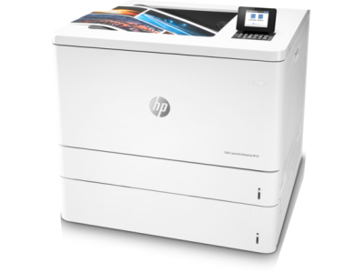 Toner Cartridge Depot: HP LaserJet Enterprise Color M751dn Printer Supplies