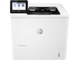 Toner Cartridge Depot: HP LaserJet Enterprise M612dn Printer Supplies