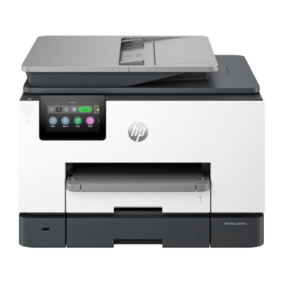 Toner Cartridge Depot: HP OfficeJet Pro 9130b Printer Supplies