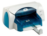 Toner Cartridge Depot: HP Apollo P2250 Printer Supplies