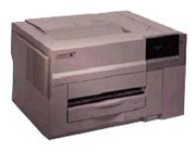 Toner Cartridge Depot: HP Color LaserJet 5 Printer Supplies