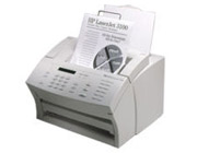 Toner Cartridge Depot: HP LaserJet 3100 Printer Supplies