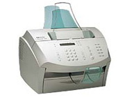 Toner Cartridge Depot: HP LaserJet 3200 Printer Supplies