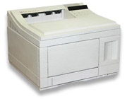 Toner Cartridge Depot: HP LaserJet 4 plus Printer Supplies