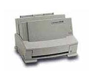 Toner Cartridge Depot: HP LaserJet 5L Printer Supplies