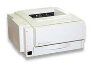 Toner Cartridge Depot: HP LaserJet 5p Printer Supplies