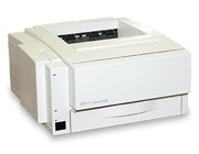 Toner Cartridge Depot: HP LaserJet 6p Printer Supplies