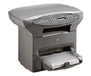 Toner Cartridge Depot: HP LaserJet 3330 Printer Supplies