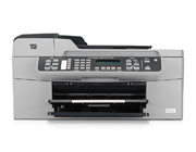 Toner Cartridge Depot: HP Officejet 5700 Printer Supplies