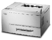 Toner Cartridge Depot: IBM Network Printer 12 Printer Supplies