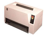 Toner Cartridge Depot: IBM 4224 Printer Supplies