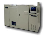Toner Cartridge Depot: IBM 3900 Printer Supplies