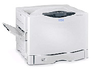 Toner Cartridge Depot: IBM InfoPrint Color 1228 Printer Supplies