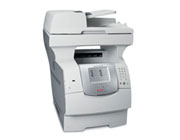 Toner Cartridge Depot: IBM InfoPrint 1650 Printer Supplies