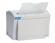 Toner Cartridge Depot: Konica Minolta PagePro 1100L Printer Supplies