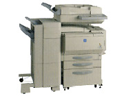 Toner Cartridge Depot: Konica Minolta CF2001 Printer Supplies