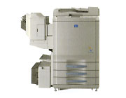 Toner Cartridge Depot: Konica Minolta CF9001 Printer Supplies