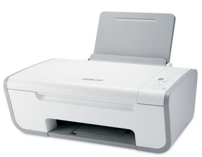 Toner Cartridge Depot: Lexmark X2690 Printer Supplies