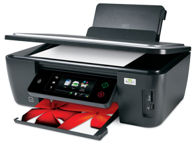 Toner Cartridge Depot: Lexmark S605 Interact Printer Supplies
