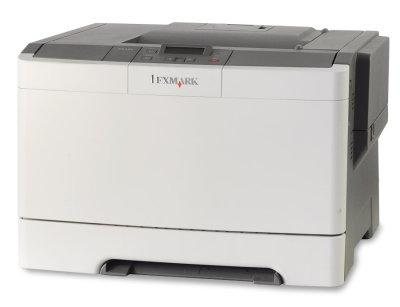 Toner Cartridge Depot: Lexmark C540n Printer Supplies