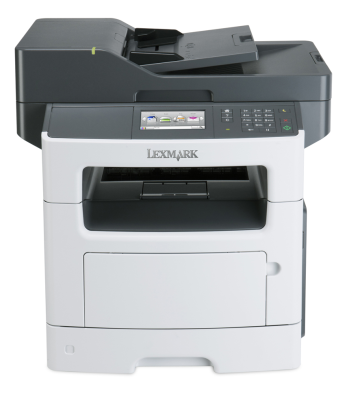 Toner Cartridge Depot: Lexmark XM3150 Printer Supplies