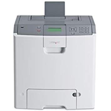 Toner Cartridge Depot: Lexmark CS748de Printer Supplies