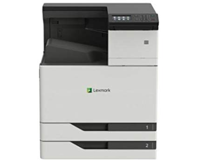 Toner Cartridge Depot: Lexmark CS921de Printer Supplies