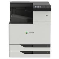 Toner Cartridge Depot: Lexmark CX922 Printer Supplies