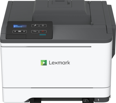 Toner Cartridge Depot: Lexmark C2325 Printer Supplies