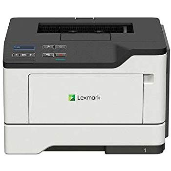 Toner Cartridge Depot: Lexmark MS421 Printer Supplies