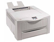 Toner Cartridge Depot: Lexmark Optra Color 1200 Printer Supplies