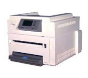 Toner Cartridge Depot: Lexmark 4019 Printer Supplies