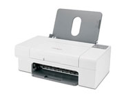 Toner Cartridge Depot: Lexmark Z735 Printer Supplies