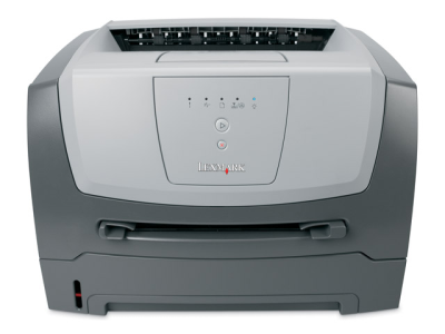 Toner Cartridge Depot: Lexmark E250D Printer Supplies
