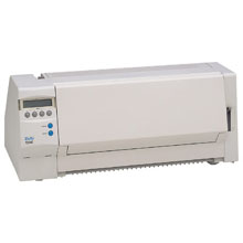 Toner Cartridge Depot: Mannesmann Tally T2240 Printer Supplies