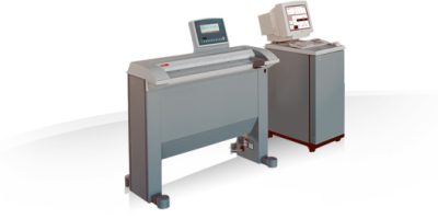 Toner Cartridge Depot: Oce TDS600 Printer Supplies