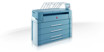 Toner Cartridge Depot: Oce TDS700 Printer Supplies