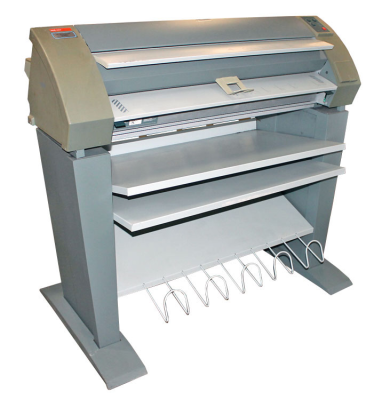 Toner Cartridge Depot: Oce 7050 Printer Supplies