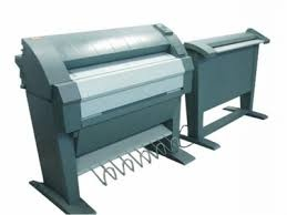 Toner Cartridge Depot: Oce 9400-II Printer Supplies