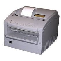 Toner Cartridge Depot: Okidata OkiPOS 425s Printer Supplies